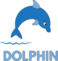 Baby Flashcard Vector Images (over 3,000)