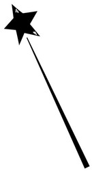 Magic Stick Vector Images (over 28,000)