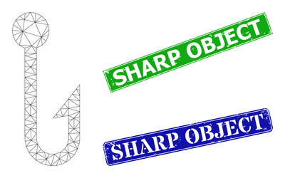 Abstract Sharp Vector Images (over 43,000)