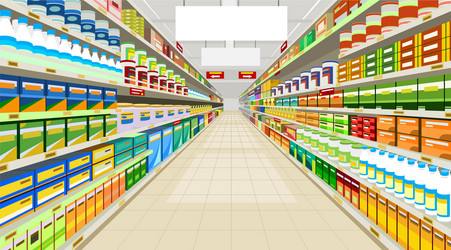 Premises Vector Images (over 2,900)