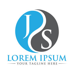 Js Vector Images (over 4,500)