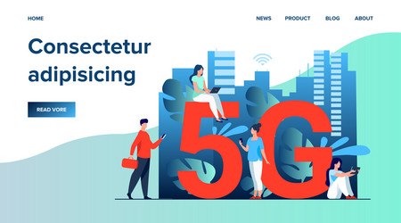 Telecom Vector Images (over 9,000)