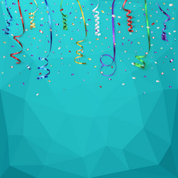 Blue Celebration Background Vector Images (over 340,000)