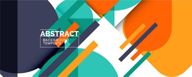 Background Modul Module Vector Images (over 5,100)