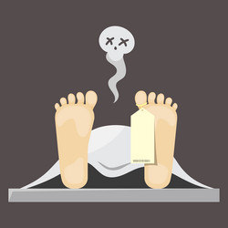 Dead Bodies Vector Images (over 11,000)