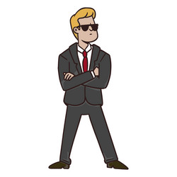 Secret Agent Background Vector Images (over 1,300)