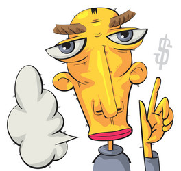 Serious Face Vector Images (over 6,200)