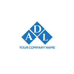Adl Vector Images (37)