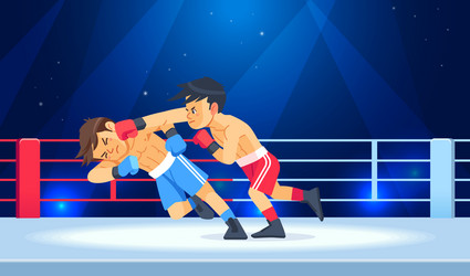 Boy Hit Vector Images (over 1,400)