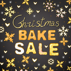 Bake Sale Vector Images (over 1,900)