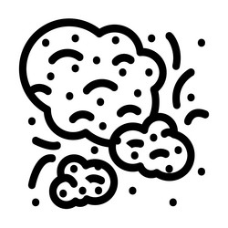 Dust Icon Vector Images (over 50,000)