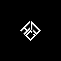 Hcd Vector Images (47)