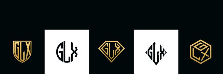 Glx Vector Images (46)