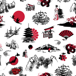 Japan Vector Images (over 200,000)