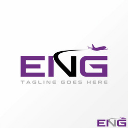 Eng Logo Vector Images (58)