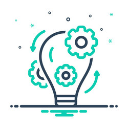 Operation Royalty Free Vector Image - VectorStock