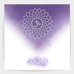 Chakra Symbols Crown Vector Images (over 130)