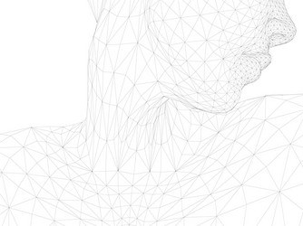 Girl Neck Vector Images (over 9,900)