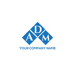 Adm Vector Images (90)