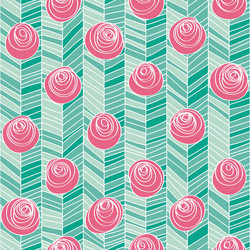 Tweed Vector Images (over 39,000)