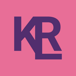 Krl Vector Images & Graphics for Commercial Use | VectorStock