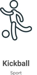 Kickball Vector Images (over 270)