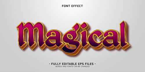 Fancy Alphabet Lettering Vector Images (over 3,900)