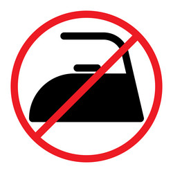 Do Home Work Vector Images (over 1,700)