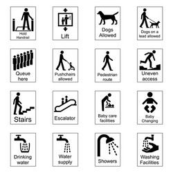 Public Vector Images (over 360,000)