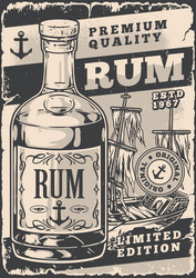 Rum Vector Images (over 26,000)