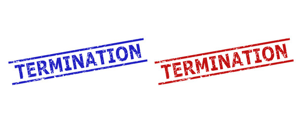 Termination Vector Images (over 54,000)