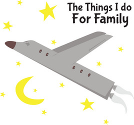 I Can do All Things Vector Images (9)