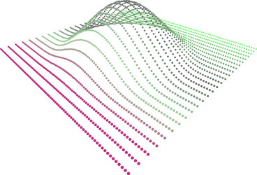 Anomaly Vector Images (over 3,600)