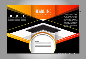 Catalo Vector Images (24)