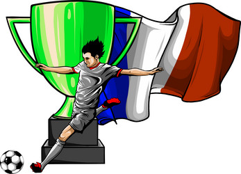 Free Kick Vector Images (over 1,500)