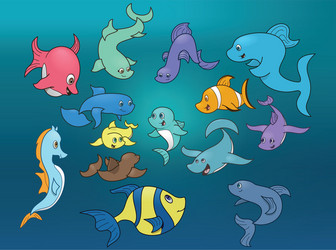 Salt Life Vector Images (over 1,200)