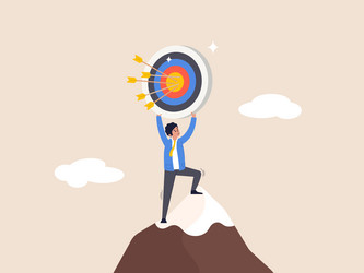 Precision Vector Images (over 45,000)