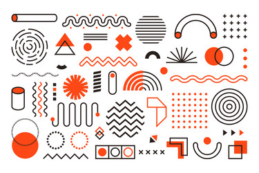 Memphis Pyramid Vector Images (over 4,600)