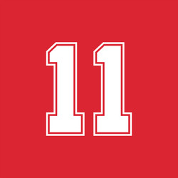 Basketball Fonts Vector Images (over 2,600)