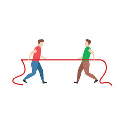 Conflict Vector Images (over 140,000)