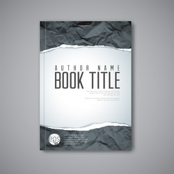 Information Technology Book Cover Page Vector Images (over 9,000)