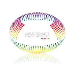 Oval Sphere Vector Images (over 1,500)
