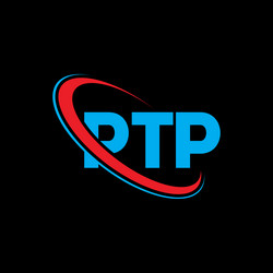 Ptp Vector Images (38)