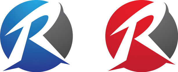 R Icon Vector Images (over 58,000)