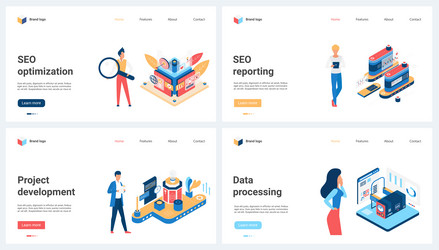 Report Vector Images (over 710,000)