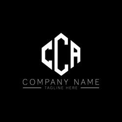 Cca Vector Images (55)