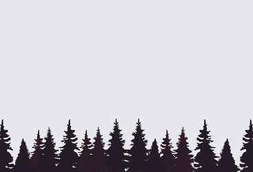 Forest Vector Images (over 630,000)
