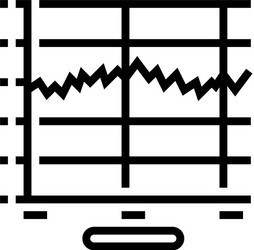Vibration Waves Vector Images (over 12,000)