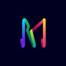 M Electrical Logo Vector Images (over 590)