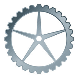 Metallic Gear Vector Images (over 40,000)